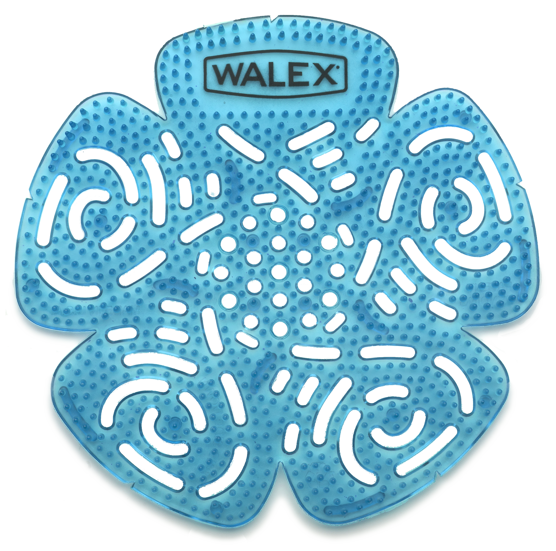 WALEX Thailand – Odor Control Deodorizer and Treatment